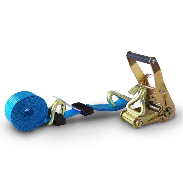 CAR WHEEL LASHING SYSTEM Archives – GTCFI