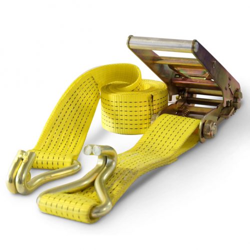 TRUCK LASHING SYSTEM – GTCFI